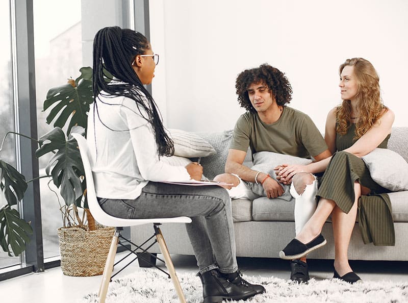 Home 2 – One Page – Veritas in Caritate